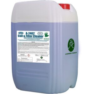 Products - JK Engineering & Technology