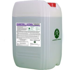 Products - JK Engineering & Technology