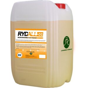 Products - JK Engineering & Technology