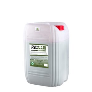 Products - JK Engineering & Technology