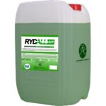 Home - JK Engineering & Technology , Injection moulding components ...